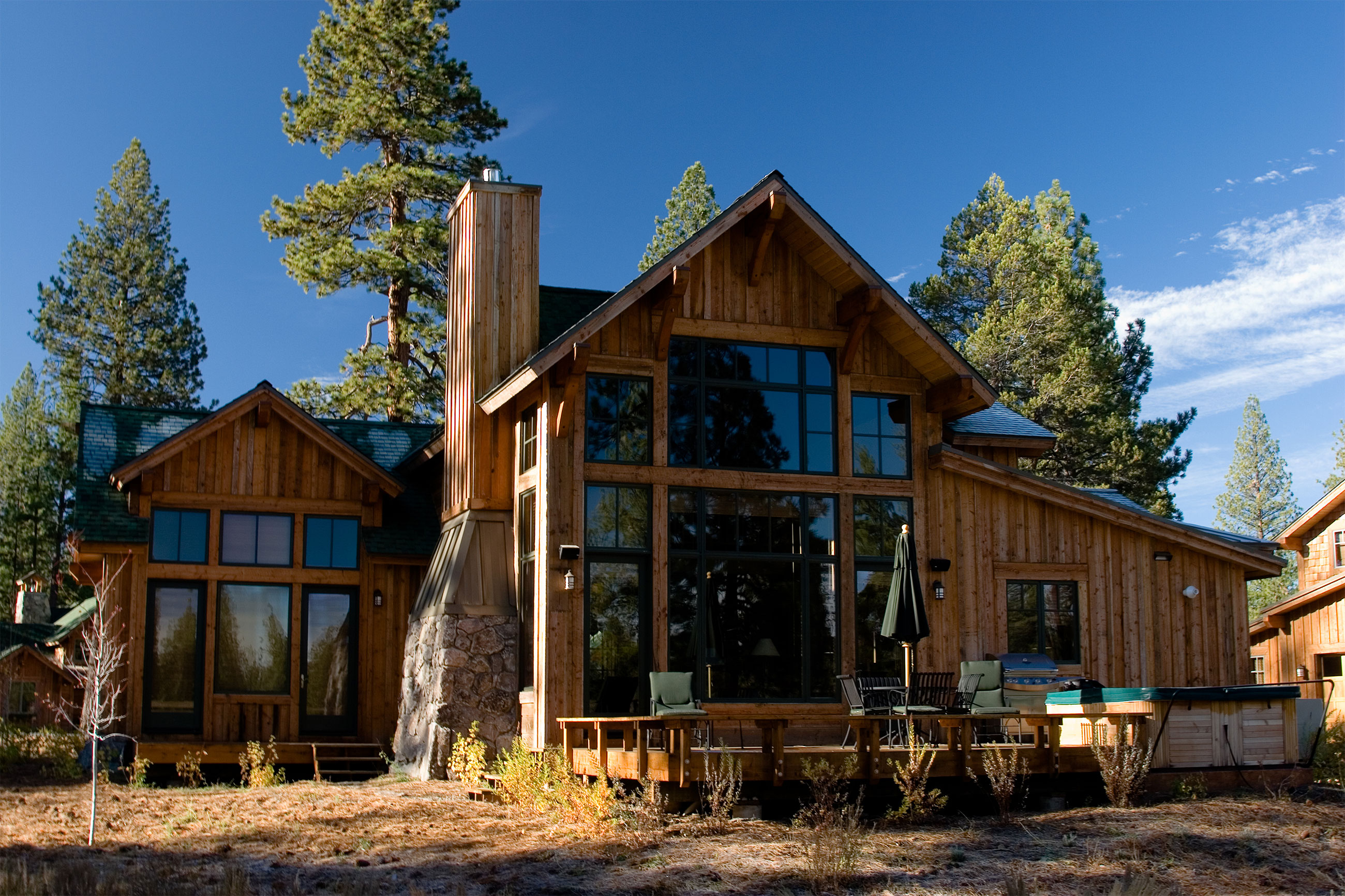 Free Home Valuation - Joe Bingham, Bingham & CO Inc.