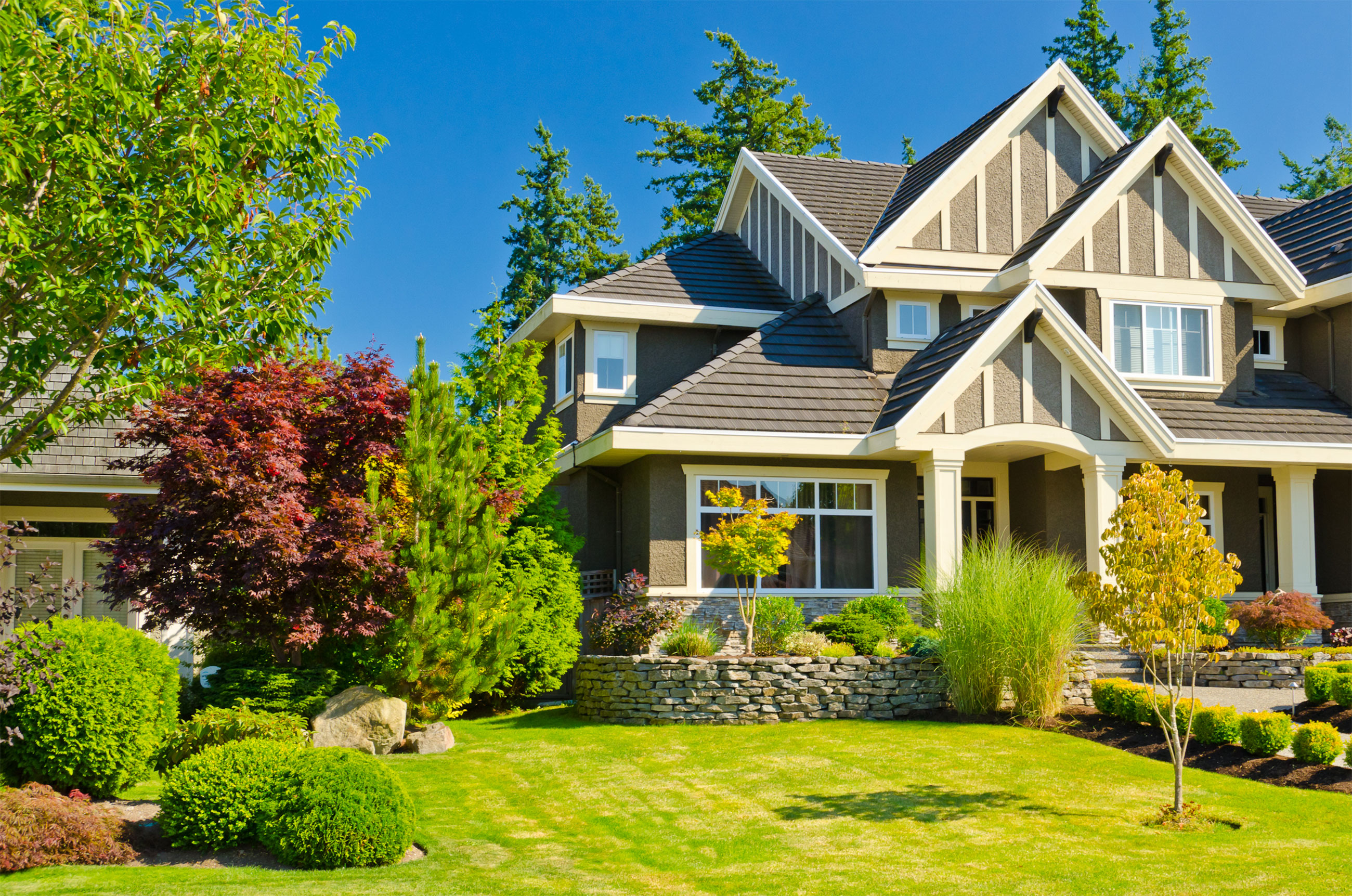 Featured Homes for Sale in Solomons - Dan Cannon, Cannon Real Estate ...